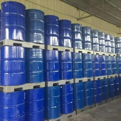 China Raw Material MS Polymer Silane Modified Polyether SMP Silane Terminated Polyether Polyol For MS Sealant for sale
