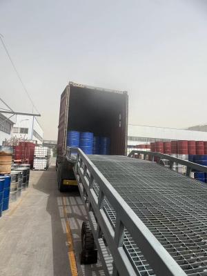 China Polyether Polyol Liquid Synthetic Resin Polymer Raw Material For MS Sealant Appearance Liquid for sale