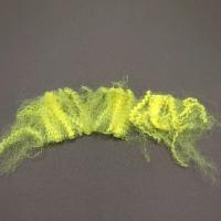 China Color Recycled Polyester Staple Fiber Hollow Conjugated Siliconized 1.5d / 3d / 7d / 15d for sale