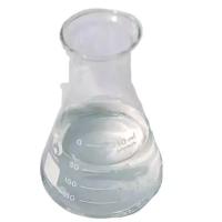 China Closed Cell Polyether Polyol Pipe Chemicals Polymer For Rigid PU Polyurethane for sale
