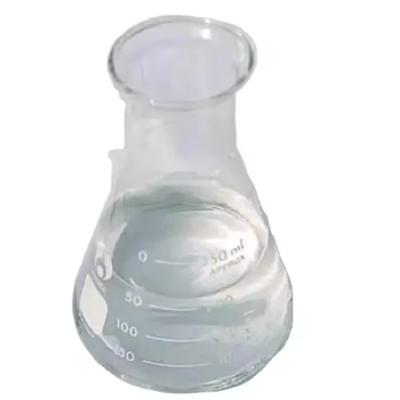 China Closed Cell Polyether Polyol Pipe Chemicals Polymer For Rigid PU Polyurethane for sale