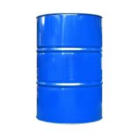 China Closed Cell Polyether Polyol Pipe Chemicals Polymer For Rigid PU Polyurethane for sale