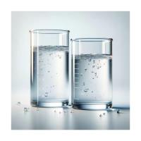 China Cosmetics Grade Stable Polyether Polyol Oleyl Polyethylene Cas 9004-98-2 For Daily Chemicals for sale