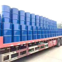 China Closed Cell Polyether Polyol Pipe Chemicals Polymer For Rigid PU Polyurethane for sale