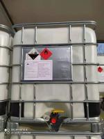 China Polyester Polyol Isocyanate Polyether Prepolymer Liquid Polyurethane Foam for sale