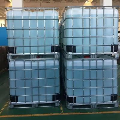 China Factory PU Foam Material Polyether Polyol / PPG / POP / Polymeric Polyol / Polymer Polyol for sale