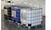 China Polyester Polyol Isocyanate Polyether Prepolymer Liquid Polyurethane Foam for sale