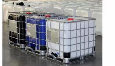China Polyester Polyol Isocyanate Polyether Prepolymer Liquid Polyurethane Foam for sale