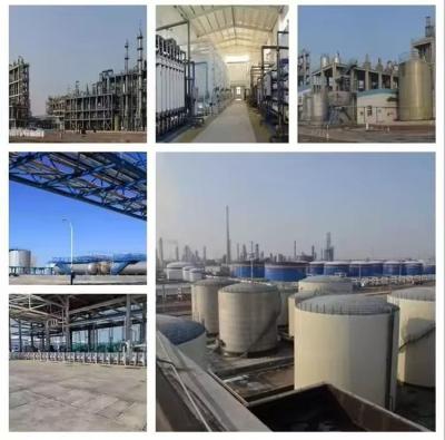 China Liquid POP PPG Polyether Polyol Poliol Polymer Resin Synthetic Polymeric Poliol For PU Foam for sale