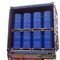 China Polyether Polyol In Polymer / Poly Propylene Oxide / Polyether Amine for sale
