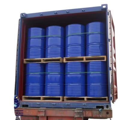 China Polyether Polyol In Polymer / Poly Propylene Oxide / Polyether Amine for sale
