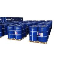 China Polyether Modified Polysiloxane Silicone Polyether Copolymer Surfactant Release Agent For Sulfur for sale