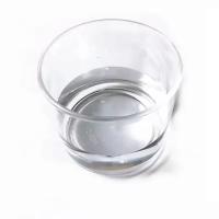 China Polyether Polyol Raw Material Polyurethane For Pu Foam for sale