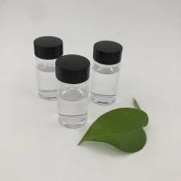 China Polyether Polyol Raw Material Polyurethane For Pu Foam for sale