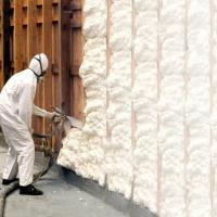 China Polyether Polyol Raw Material Polyurethane For Pu Foam for sale