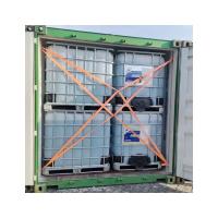 China Polyester Polyol Isocyanate Polyether Prepolymer Liquid Polyurethane Foam Manufacturers Of Polymer Product for sale