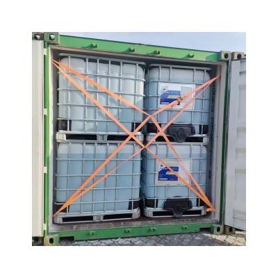 China Polyester Polyol Isocyanate Polyether Prepolymer Liquid Polyurethane Foam Manufacturers Of Polymer Product for sale