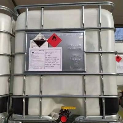 China APEG-4000 Polymer Polyols / Polyether Polyols For Flexible Polyurethane Foam for sale