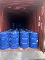 China 1.01-1.03 G/cm3 Polyol Polyether Rheology Modifier with 40-45 Minute Demolding Time and 25% Solid Content for sale