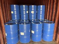China 1.01-1.03 G/cm3 Polyol Polyether Rheology Modifier with 40-45 Minute Demolding Time and 25% Solid Content for sale