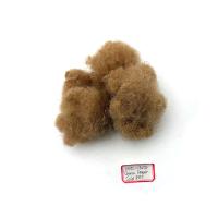 China 100D-130D Brown Solid Fiber for sale