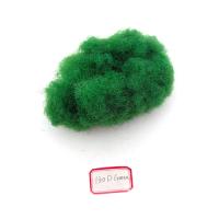China A Grade 100% Polyester Staple Fiber Manufacturers Medium Crimp for sale