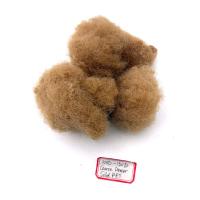 China A Grade 100% Polyester Staple Fiber Manufacturers Medium Crimp for sale