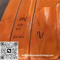 China AA Grade High Crimp Polyester Staple Fiber 1.2-15 Dtex for Textile Manufacturing for sale