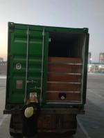 China Polyether Polyol with Flash Point >200°C and Viscosity 100-1000 MPa.s for Polyurethane Manufacturing for sale