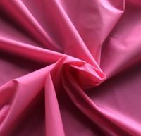 China Waterproof Nylon Polyester Fabric 58/60