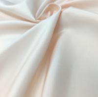 China Waterproof Breathable Nylon Polyester Fabric 7.5-8.5 Oz/yd², 58/60