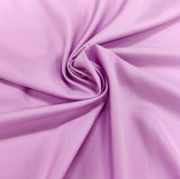 China Waterproof Breathable Nylon Polyester Fabric 7.5-8.5 Oz/yd², 58/60