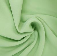 China Waterproof Breathable Nylon Polyester Fabric 7.5-8.5 Oz/yd², 58/60