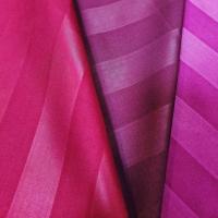 China 150D/144F Nylon Polyester Waterproof Fabric 68x68 Density 58/60 with 4-5 Abrasion Resistance for sale