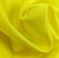 China Waterproof Windproof Breathable polyester nylon blend fabric for Outdoor Wear 150D/144F 58/60 for sale