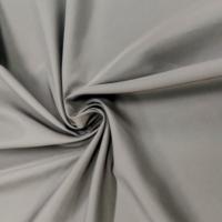 China Waterproof Windproof Breathable polyester nylon blend fabric for Outdoor Wear 150D/144F 58/60 for sale
