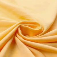 China 150D/144F Nylon Polyester Water Repellent Fabric - 7.5-8.5 Oz/yd² Weight, 58/60 Inch Width for Outdoor Gear for sale