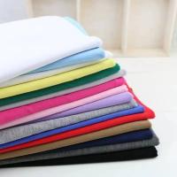 China 150D/144F Nylon Polyester Water Repellent Fabric - 7.5-8.5 Oz/yd² Weight, 58/60 Inch Width for Outdoor Gear for sale