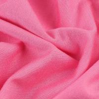 China 150D/144F Nylon Polyester Water Repellent Fabric - 7.5-8.5 Oz/yd² Weight, 58/60 Inch Width for Outdoor Gear for sale