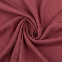 China 150D/144F Nylon Polyester Water Repellent Fabric - 7.5-8.5 Oz/yd² Weight, 58/60 Inch Width for Outdoor Gear for sale