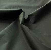 China Non-Flammable Printed Faux Leather Fabric 0.8mm-1.2mm Thickness 54/55 Inch Width for Furniture and Automotive Upholstery for sale