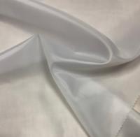 China Non-Flammable Printed Faux Leather Fabric 0.8mm-1.2mm Thickness 54/55 Inch Width for Furniture and Automotive Upholstery for sale