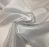 China Non-Flammable Printed Faux Leather Fabric 0.8mm-1.2mm Thickness 54/55 Inch Width for Furniture and Automotive Upholstery for sale
