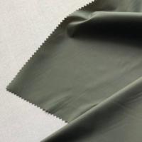 China Non-Flammable Printed Faux Leather Fabric 0.8mm-1.2mm Thickness 54/55 Inch Width for Furniture and Automotive Upholstery for sale