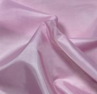 China 0.4-0.6% Moisture Regain Nylon Polyester Fabric for Waterproof Breathable Applications for sale