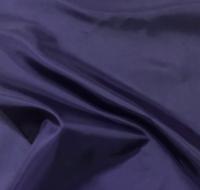 China 0.4-0.6% Moisture Regain Nylon Polyester Fabric for Waterproof Breathable Applications for sale
