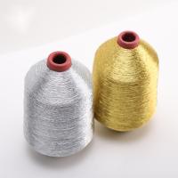 China 4.5g/d 20s/2 Spun Yarn For Textile Manufacturing for sale