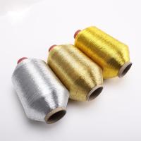 China 4.5g/d 20s/2 Spun Yarn For Textile Manufacturing for sale