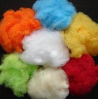 China Various Colors Microfiber Polyester Demonstrates Anti-Fungal Effectiveness for sale