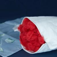 China Various Colors Microfiber Polyester Demonstrates Anti-Fungal Effectiveness for sale